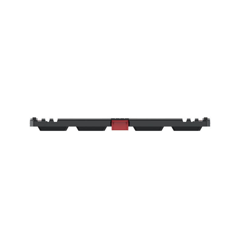Packout adaptor hd box store