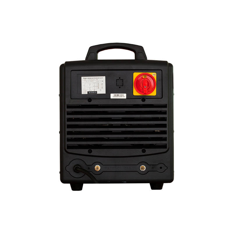 Сварочный аппарат Сварог TECH TIG 315 P DSP AC/DC (E106) - Системный специалист