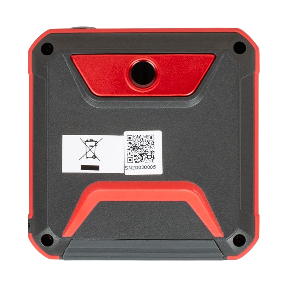 Тепловизор RGK TL-60 - Системный специалист