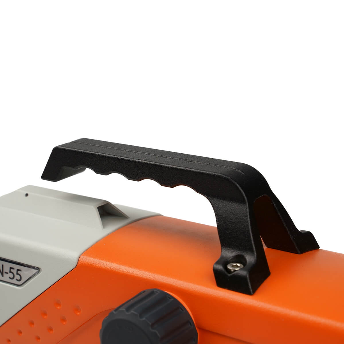 Высокоточный нивелир RGK N-55 с поверкой - Системный специалист